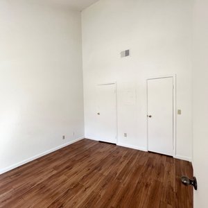 OLYMPIA MANAGEMENT SERVICES - Updated December 2025 - 11411 Southern Highlands Pkwy, Las Vegas ...