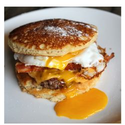 Best Banana Pudding Near Me - May 2021: Find Nearby Banana Pudding ...