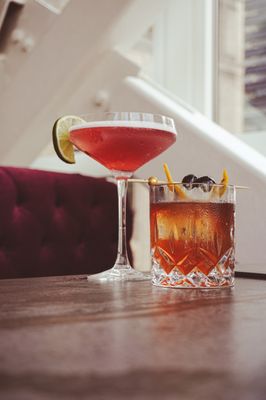 HIDE ROOFTOP - Updated December 2025 - 224 Photos & 61 Reviews - 24 ...