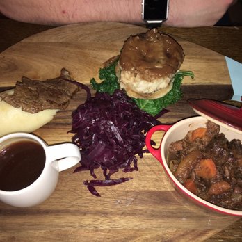 THE TRIGGER POND - Updated July 2025 - 26 Photos - 33 Bicester Road ...