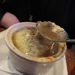 BLUESTONE - Updated December 2025 - 79 Photos & 283 Reviews - 1932 ...