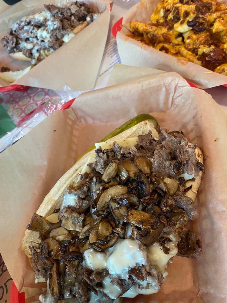 GATOR SHACK - 39 Photos & 32 Reviews - 8000 Florida 31, Punta Gorda ...