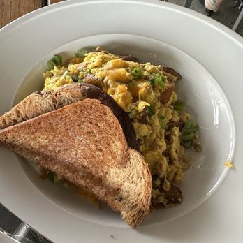 THE UNION KITCHEN - Updated July 2025 - 704 Photos & 636 Reviews ...