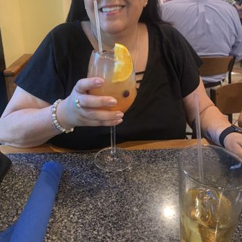 FUZIO UNIVERSAL BISTRO - Updated March 2025 - 391 Photos & 451 Reviews ...