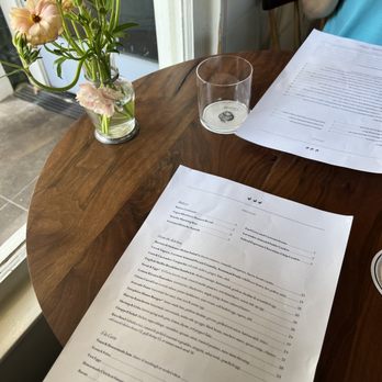 JOSEPHINE HOUSE - Updated November 2024 - 767 Photos & 508 Reviews ...