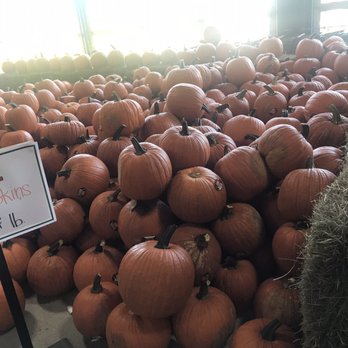 SOUTHSIDE PRODUCE MARKET - Updated October 2025 - 126 Photos & 41 ...