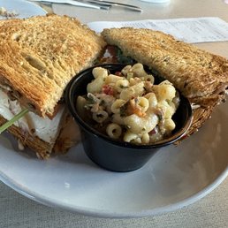 NEW PENNY CAFE - Updated September 2025 - 317 Photos & 241 Reviews ...
