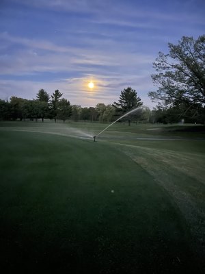 MOHAWK RIVER COUNTRY CLUB & CHATEAU - Updated October 2025 - 847 ...