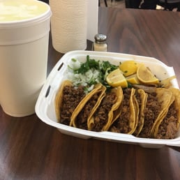 EL RANCHERO MEAT MARKET - Updated October 2025 - 55 Photos & 83 Reviews ...