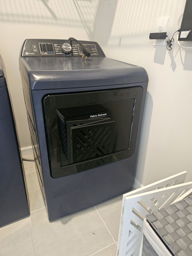 JETSON TV & APPLIANCE - Updated October 2025 - 18 Photos & 30 Reviews ...