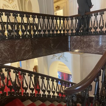 HEINZ HALL FOR THE PERFORMING ARTS - Updated December 2025 - 249 Photos ...