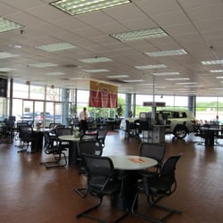 FITZGERALD TOYOTA GAITHERSBURG - 40 Photos & 187 Reviews - 907 N ...