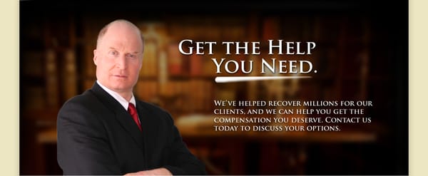 CHRISTOPHER TRAINOR & ASSOCIATES - Updated October 2025 - 23 Photos ...