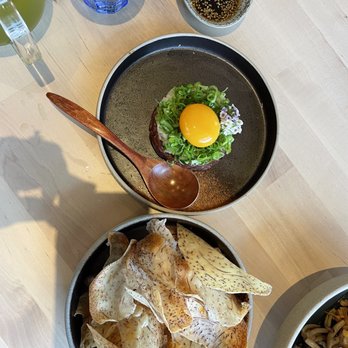 RYUKO - Updated December 2025 - 50 Photos & 22 Reviews - 13200 Macleod ...