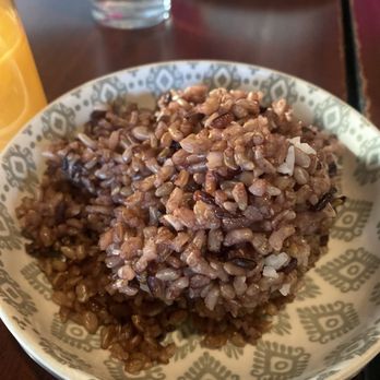 SAWADEE UTAH - Updated July 2025 - 581 Photos & 794 Reviews - 754 E S ...