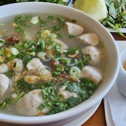 LANXANG STAR RESTAURANT - Updated October 2025 - 431 Photos & 272 ...