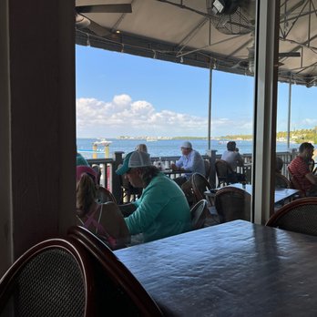 SUNDOWNERS - Updated August 2024 - 1217 Photos & 1048 Reviews - 103900 ...