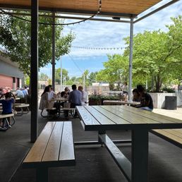 CHAR BAR - Updated December 2025 - 1708 Photos & 1734 Reviews - 4050 ...