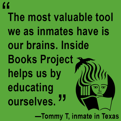 INSIDE BOOKS PROJECT - Updated December 2025 - 20 Photos & 19 Reviews ...