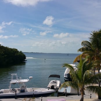 CALUSA CAMPGROUND RESORT MARINA - Updated November 2025 - 34 Photos ...
