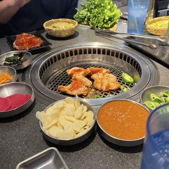 JIANG NIU BBQ HOUSE - Updated September 2025 - 36 Photos & 11 Reviews ...