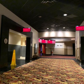 AMC SOUTHCENTER 16 - Updated November 2024 - 197 Photos & 288 Reviews ...
