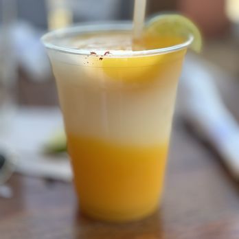 TEQUILA SOCIAL - Updated July 2024 - 128 Photos & 87 Reviews - 3100 ...