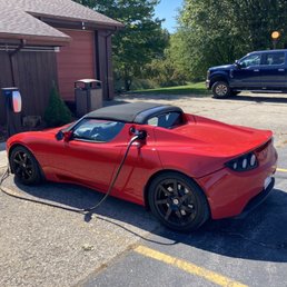 THE BEEF HOUSE RESTAURANT & DINNER THEATRE - Updated September 2025 ...