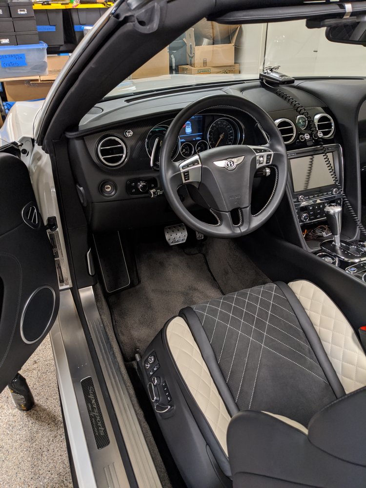 ELITE AUTO DETAILING - Updated December 2024 - 32 Photos - St. George ...