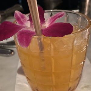 WARD 8 - 443 Photos & 542 Reviews - Cocktail Bars - 90 N Washington St ...