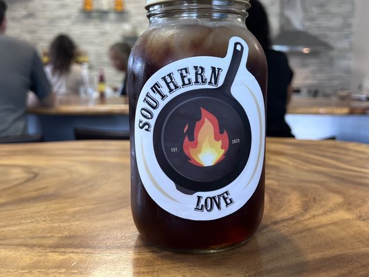 SOUTHERN LOVE - Updated August 2024 - 468 Photos & 222 Reviews - 753 ...