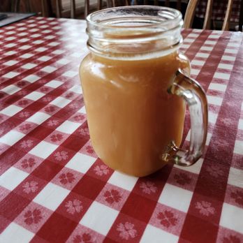 APPLE HOLLER - Updated December 2025 - 432 Photos & 686 Reviews - 5006 ...