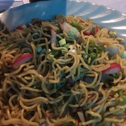 BLUE TROPIX BAR & GRILL - 346 Photos & 166 Reviews - Sports Bars - 98 ...