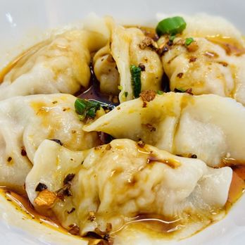 BRYAN’S DUMPLING HOUSE - Updated June 2024 - 415 Photos & 184 Reviews ...