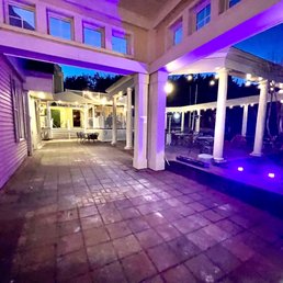 MAPLE TREE CAFE - Updated July 2025 - 73 Photos & 88 Reviews - 781 ...