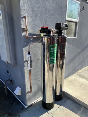 LIFESOURCE WATER SYSTEMS - Updated October 2025 - 286 Photos & 778 ...