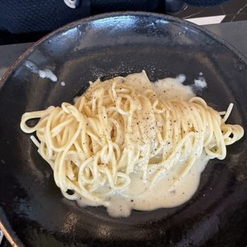 AMORE - Updated October 2025 - 51 Photos & 38 Reviews - 239 Pearl St ...