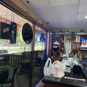 MIGUELO’S CAFE & BAR - Updated September 2024 - 96 Photos & 69 Reviews ...