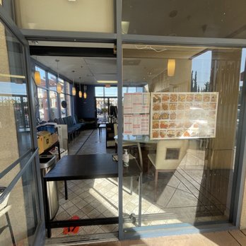 T4U CAFE - Updated February 2025 - 459 Photos & 274 Reviews - 417 S San ...