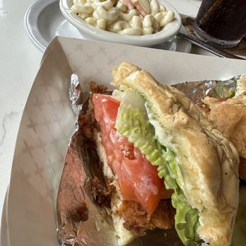 ALPHA TAVERN - Updated December 2025 - 49 Photos & 40 Reviews - 50 ...