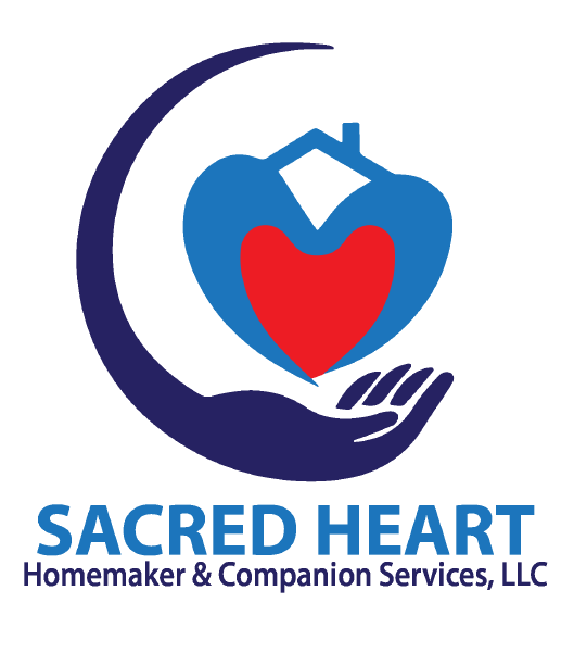 SACRED HEART HOMEMAKER AND COMPANION SERVICES - Updated December 2024 ...