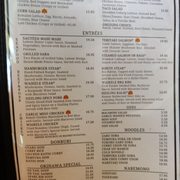 WAIKELE COUNTRY CLUB RESTAURANT - 644 Photos & 209 Reviews - 94-200 ...