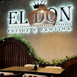 EL DON COCINA & CANTINA - Updated December 2025 - 581 Photos & 389 ...