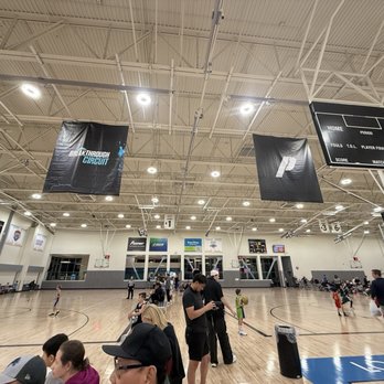 LADERA SPORTS CENTER - Updated December 2025 - 118 Photos & 82 Reviews ...