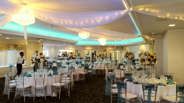 ELITE ENTERTAINMENT - Updated October 2025 - 44 Photos - 20283 State Rd ...