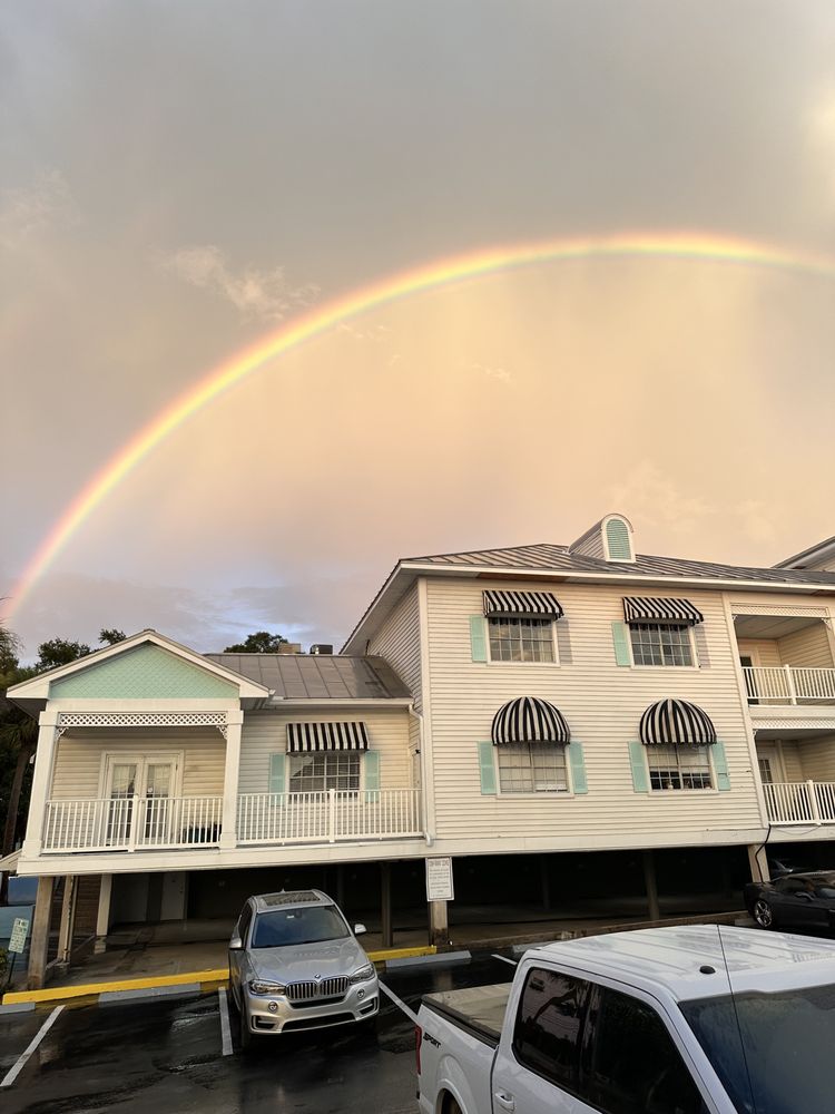 PALM HARBOR KEY WEST CENTER - Updated July 2024 - Request Consultation ...