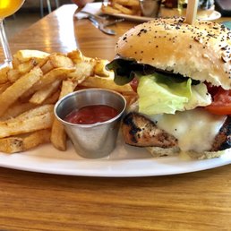 TAXMAN - FORTVILLE - Updated January 2026 - 428 Photos & 300 Reviews ...