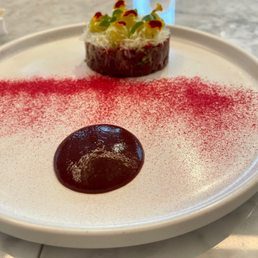 THE WILDE ON 27 - Updated December 2025 - 69 Photos & 17 Reviews - 525 ...