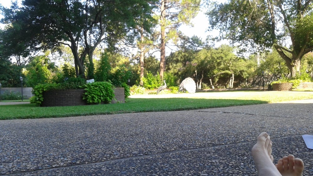 TERRACE HOUSE - Updated December 2025 - 3131 Maple Ave, Dallas, Texas ...