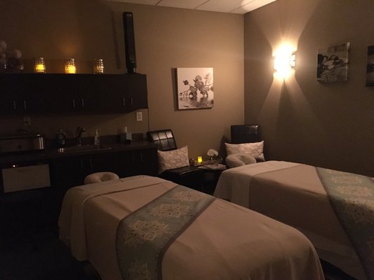 HAND AND STONE MASSAGE AND FACIAL SPA - Updated October 2025 - 20 ...